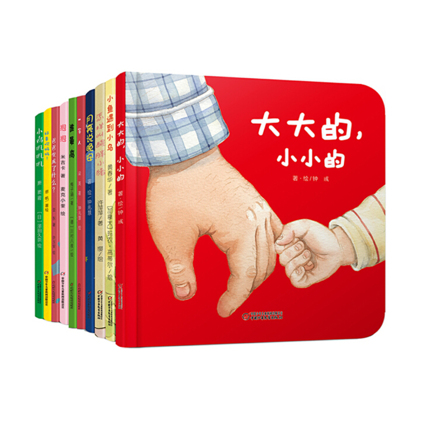 JoJo Learning